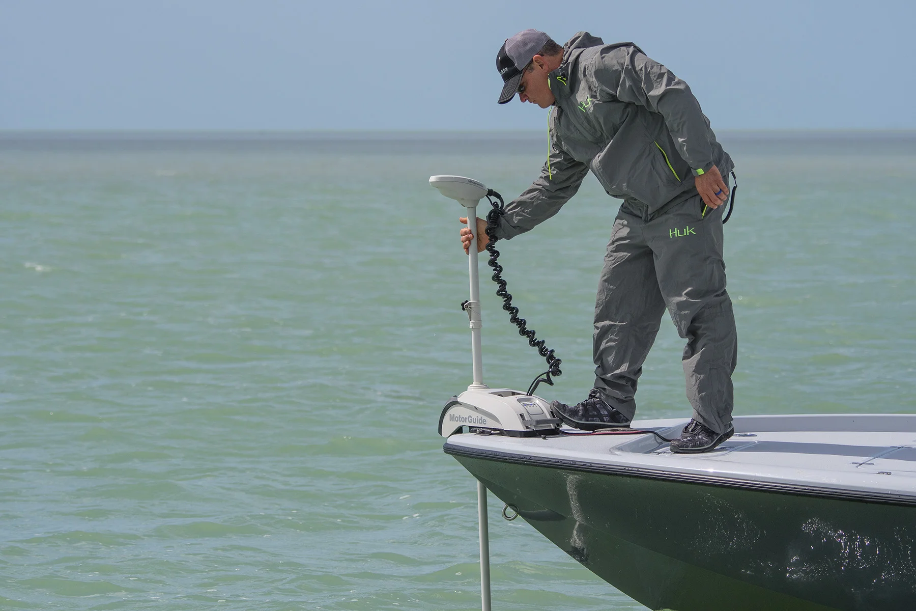 Everything Else — Saltwater Experience Fishing