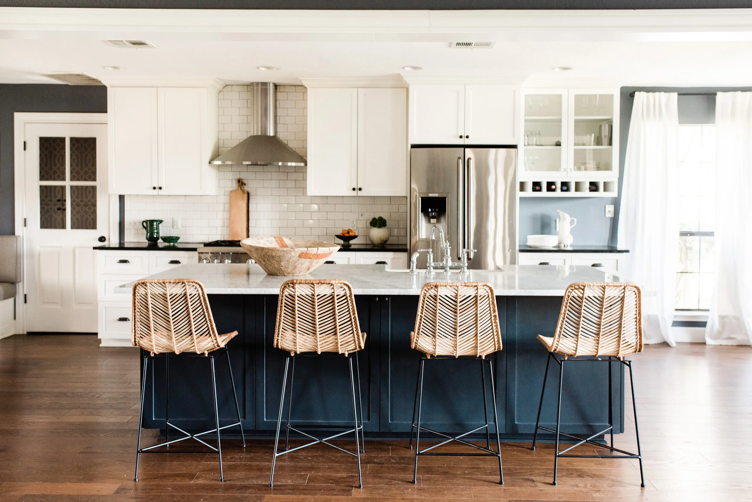 SHANNON AHERN DESIGN