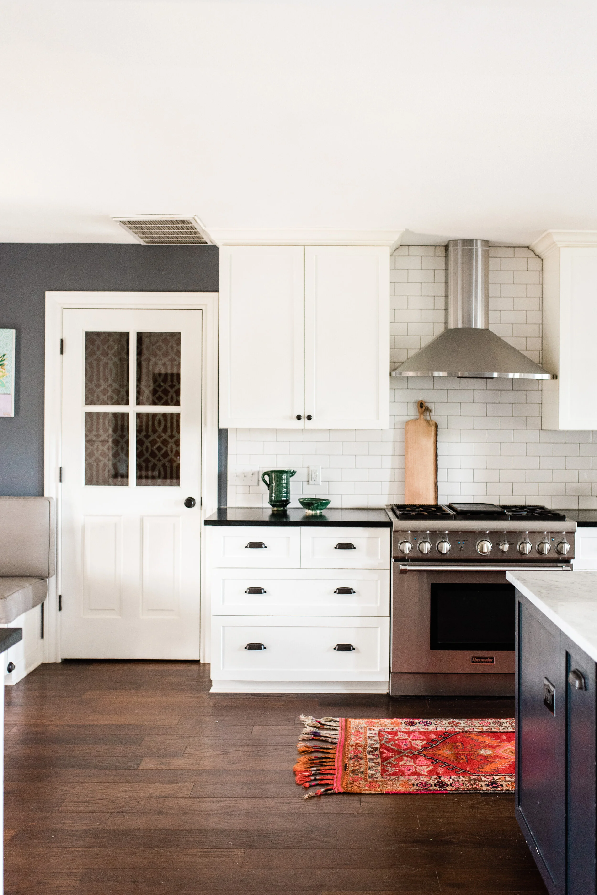 SHANNON AHERN DESIGN