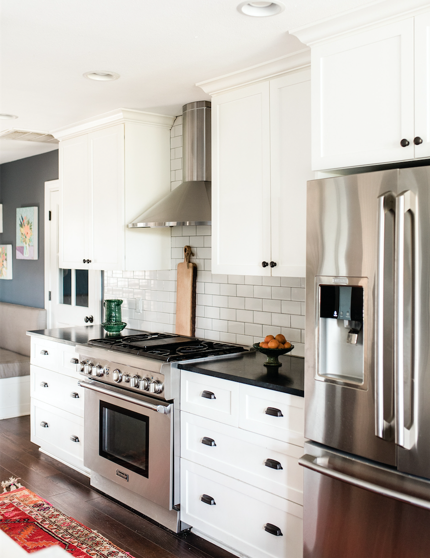 SHANNON AHERN DESIGN