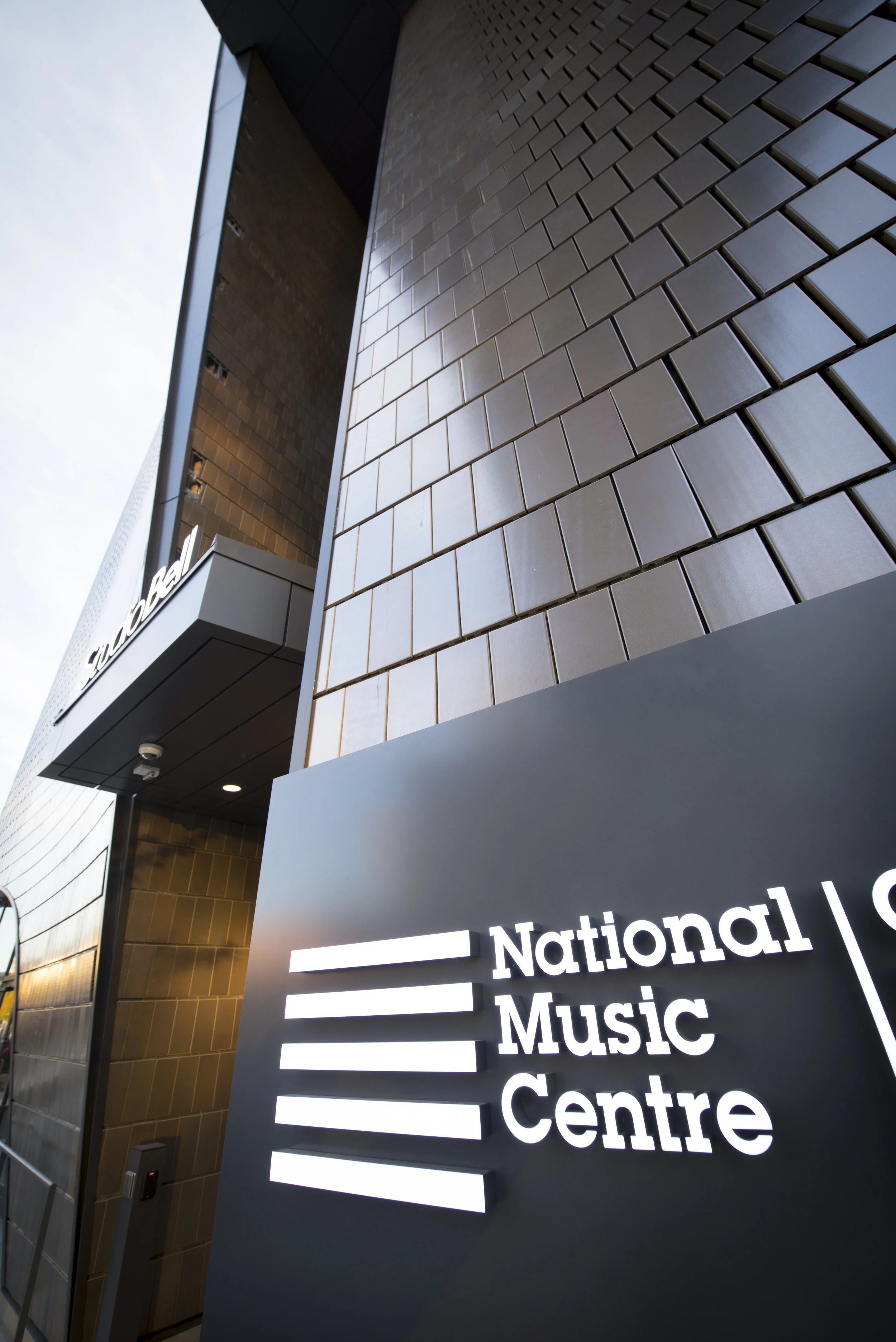 Calgary Municipal Land Corporation | Redefining Calgary | CMLC