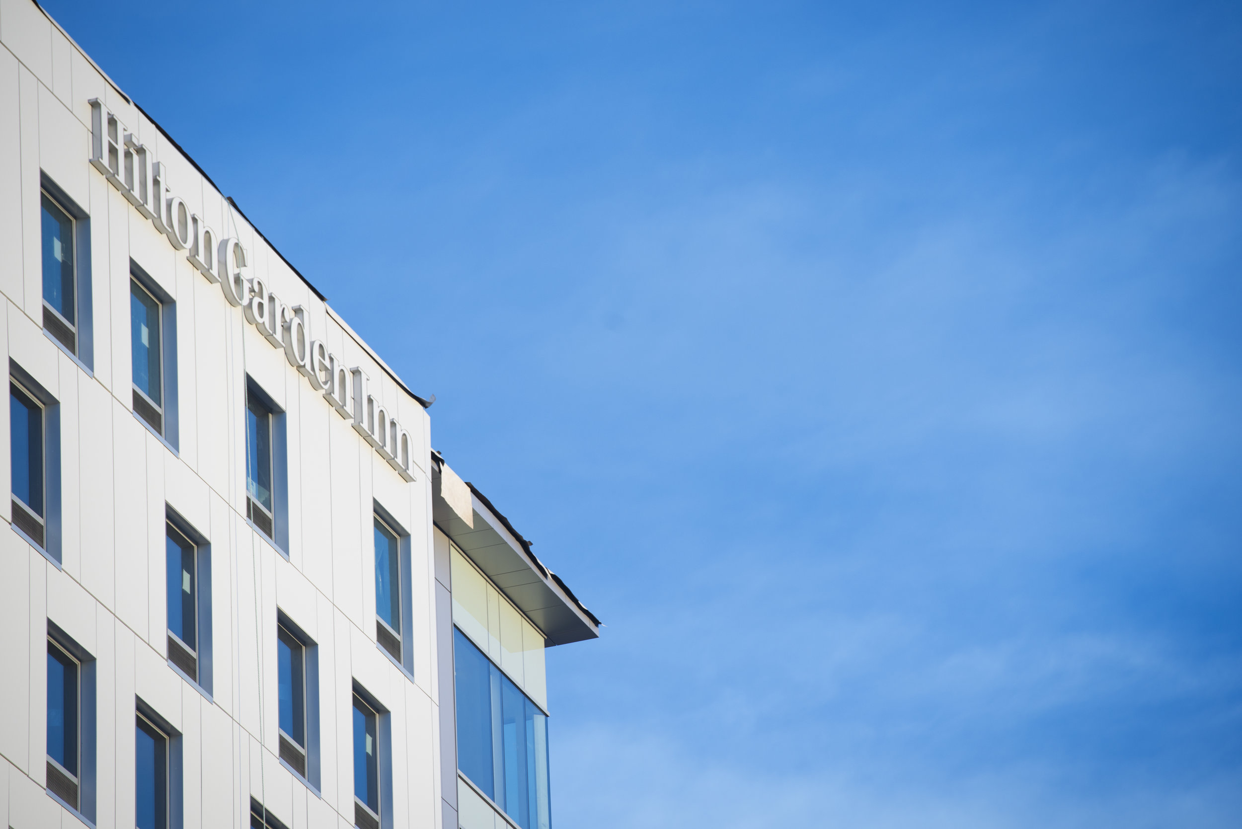 Calgary Municipal Land Corporation | Redefining Calgary | CMLC