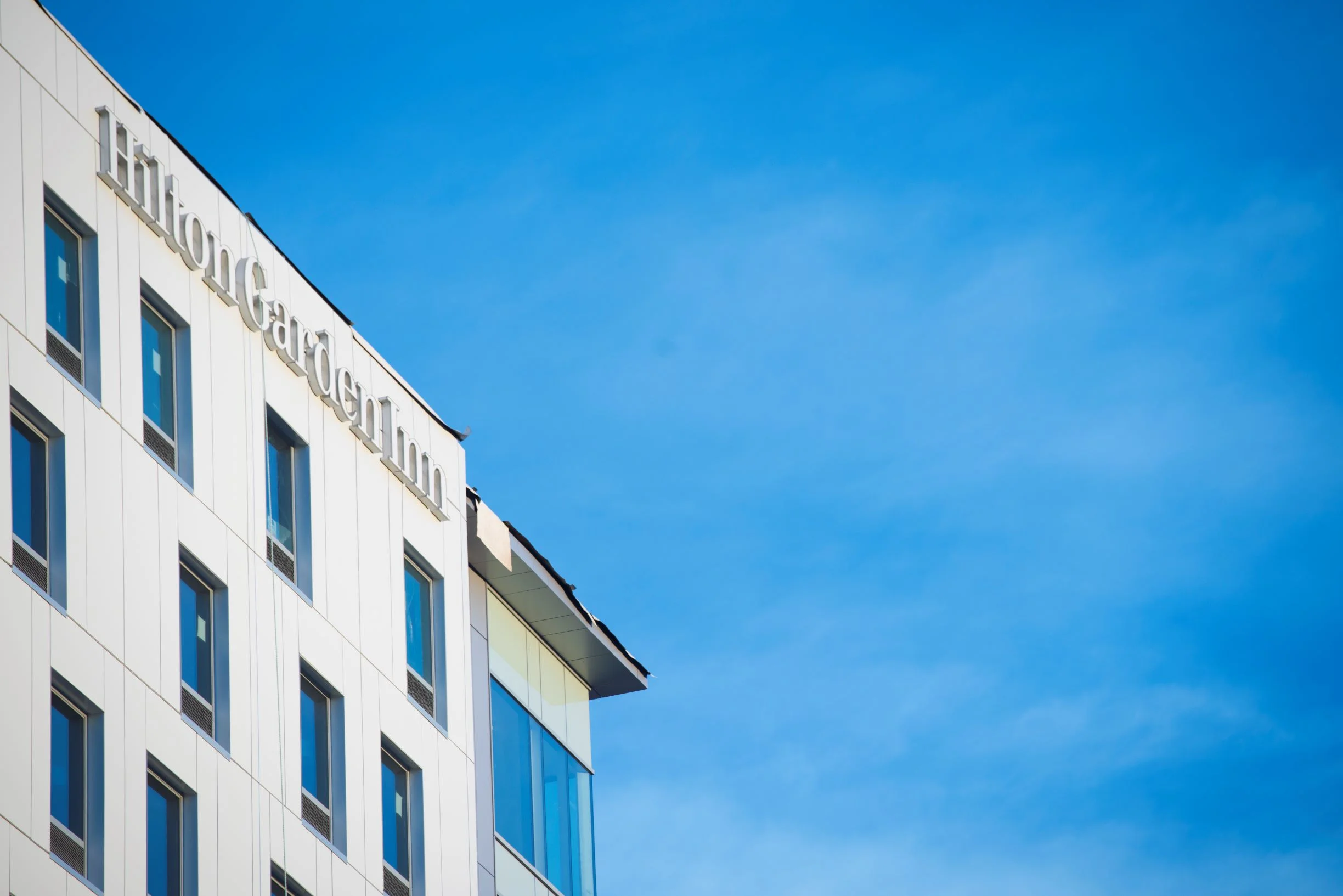 Calgary Municipal Land Corporation | Redefining Calgary | CMLC