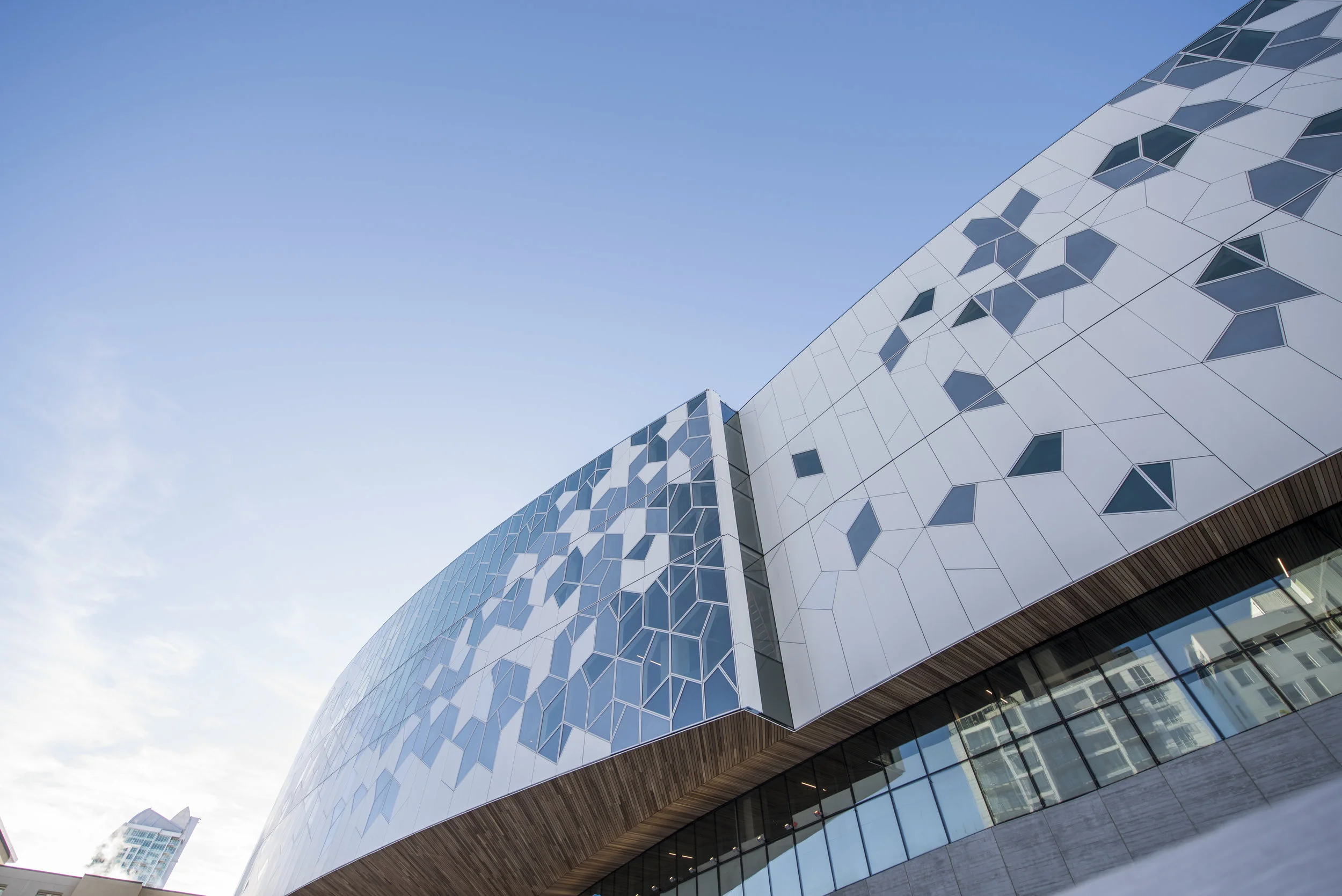 Calgary Municipal Land Corporation | Redefining Calgary | CMLC