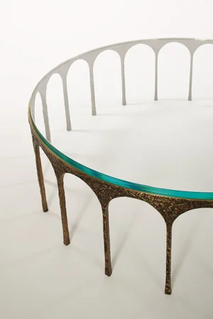 COLLECTION — Thomas Pheasant STUDIO