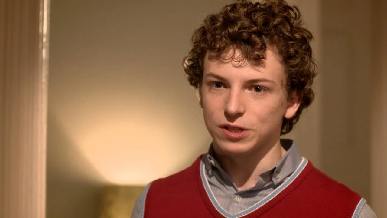 Candid Casting: London Based Casting Director Amanda Tabak