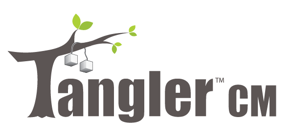 Tangler CM — Tangler