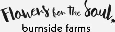 Fun Facts — Burnside Farms