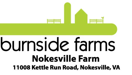 Burnside Farms