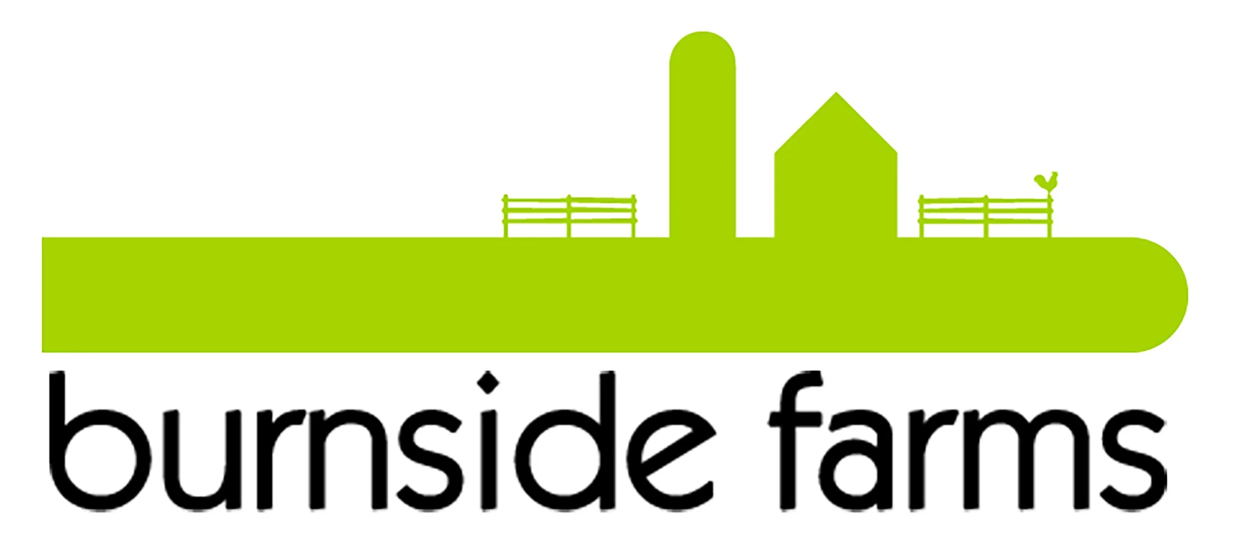 Live Field Report & Daily Updates | Burnside Farms — Burnside Farms