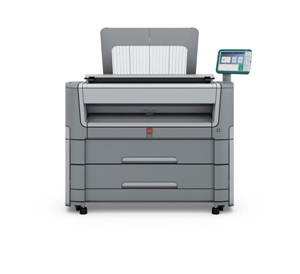 abrepro.com: Digital printing and supply specialist