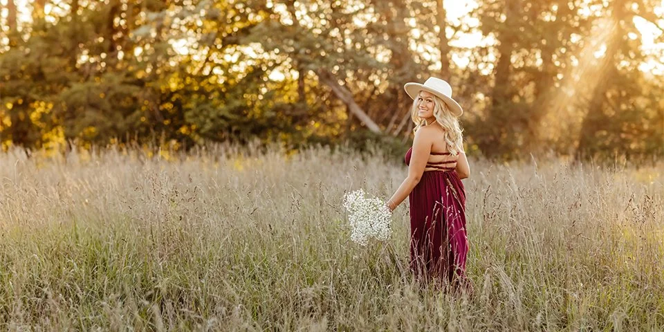 abby nelson photography