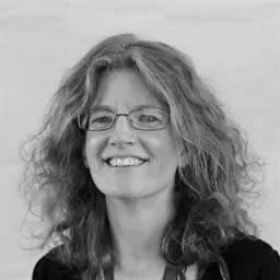 Dr Alison Landon