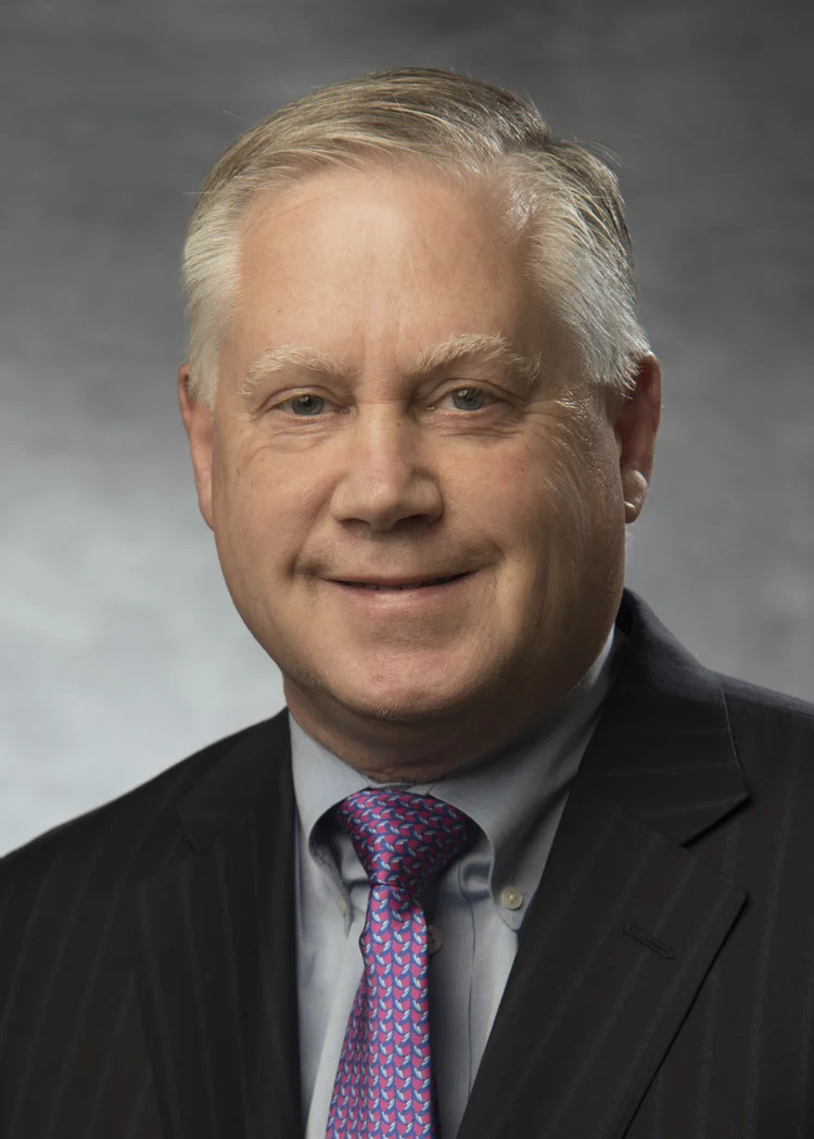 Bruce Stern — Pink Concussions