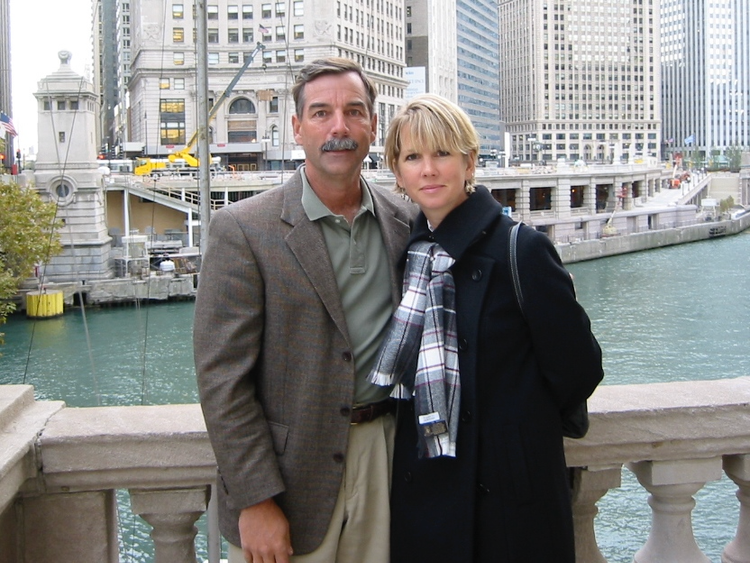 Our Story — Trainor Commercial Construction, Inc.