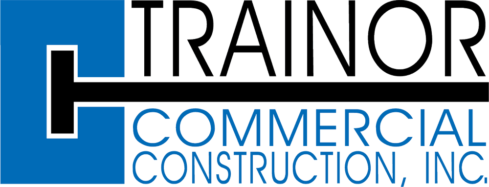 Subcontractor Resources — Trainor Commercial Construction, Inc.