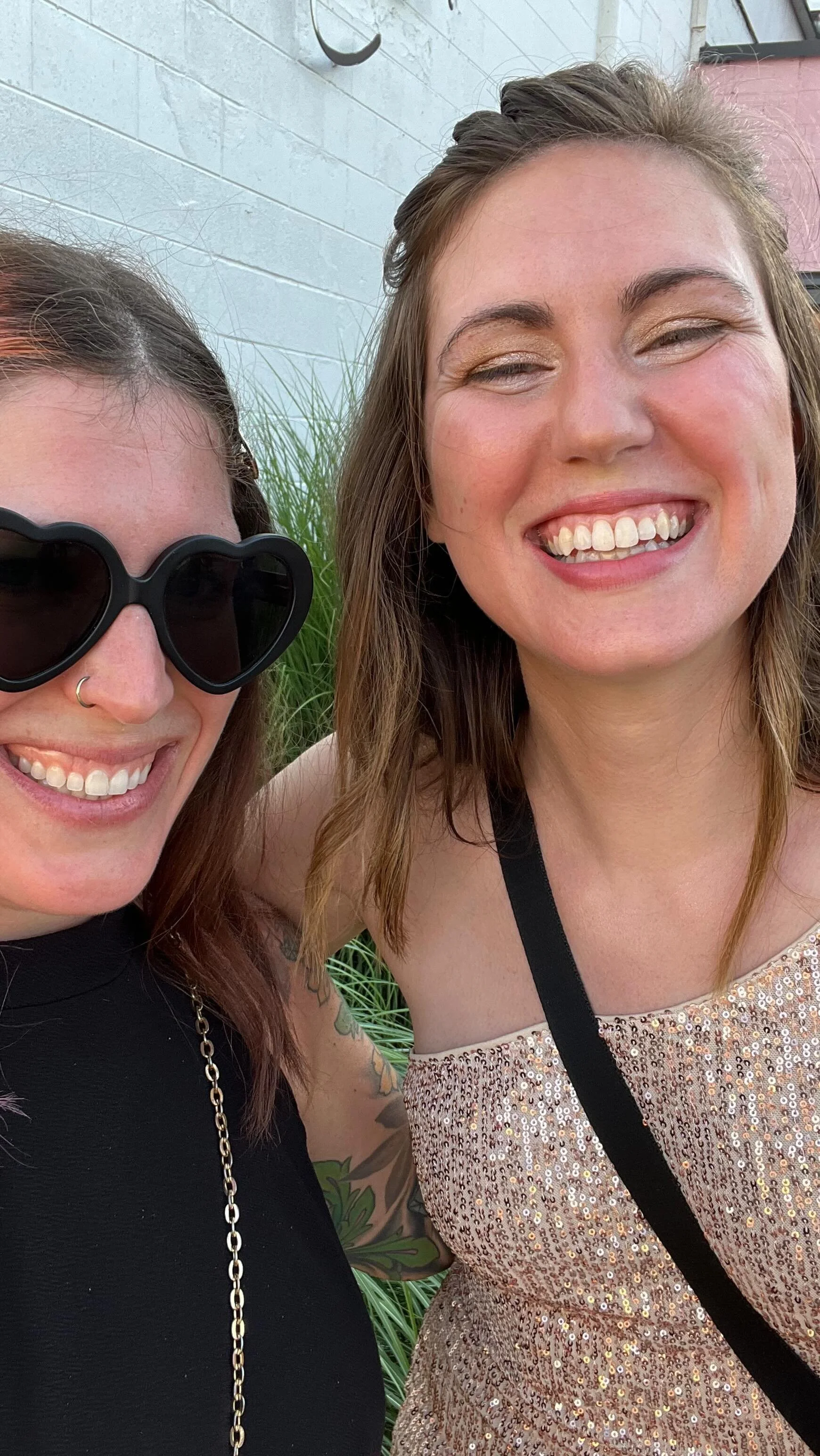 How It Works — Honey Designs