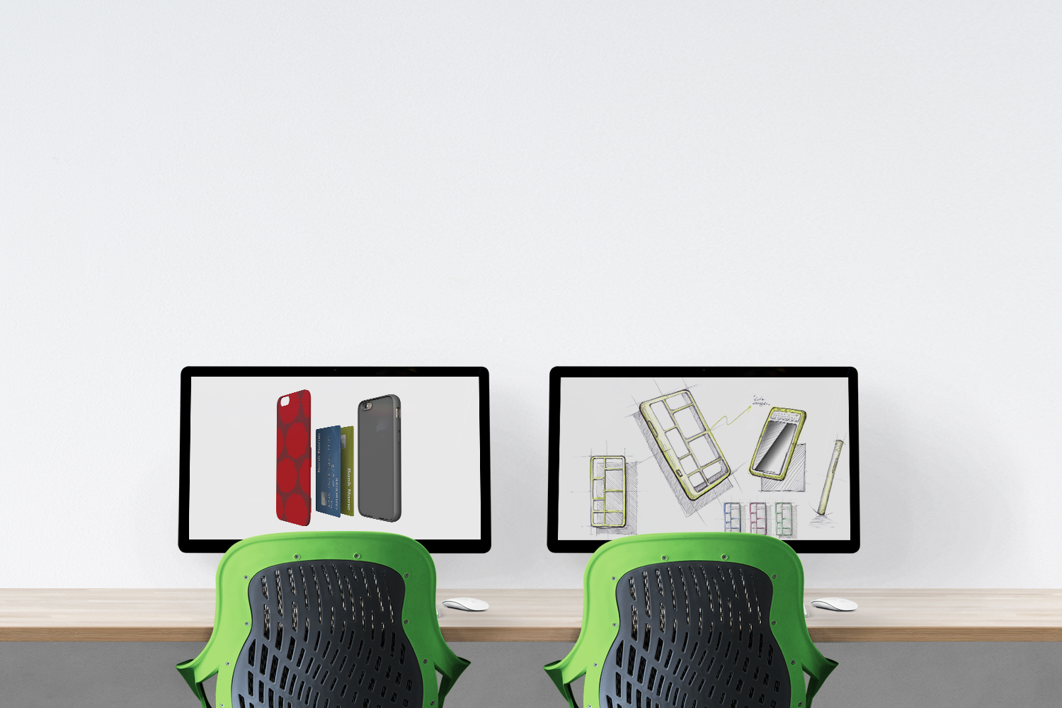 IDT Systems Quality 3D Dye Sublimation Machines & Consumables