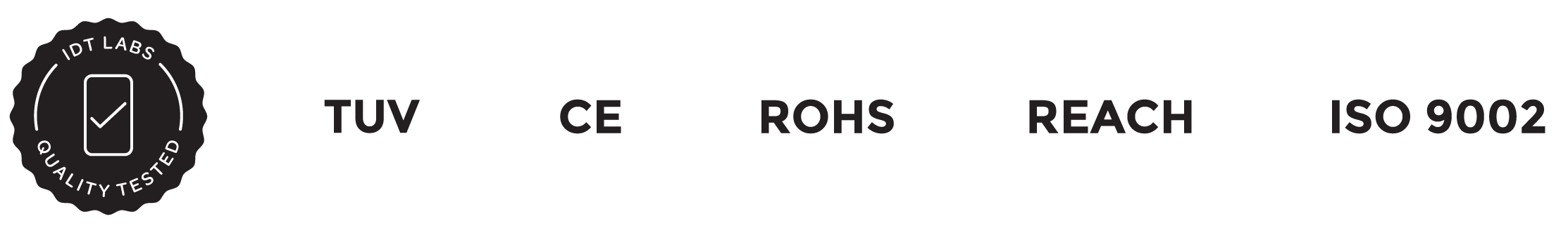 IDT Systems Quality 3D Dye Sublimation Machines & Consumables