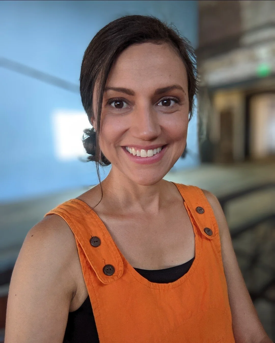 Independent Shakespeare Co.