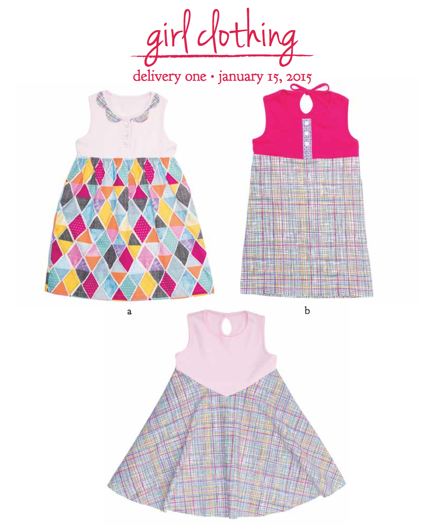 10 Questions with Laura Moylan — This Photographer's Life