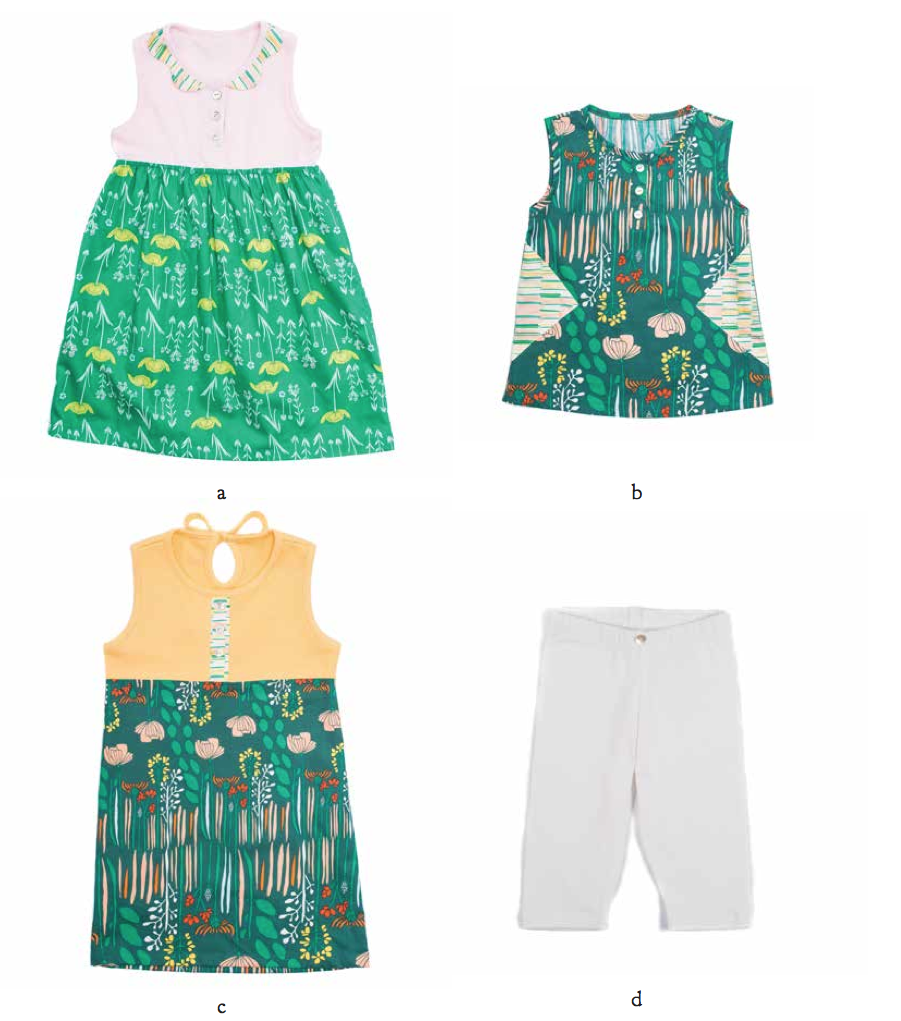 10 Questions with Laura Moylan — This Photographer's Life