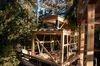 Treehouse — Å Camp