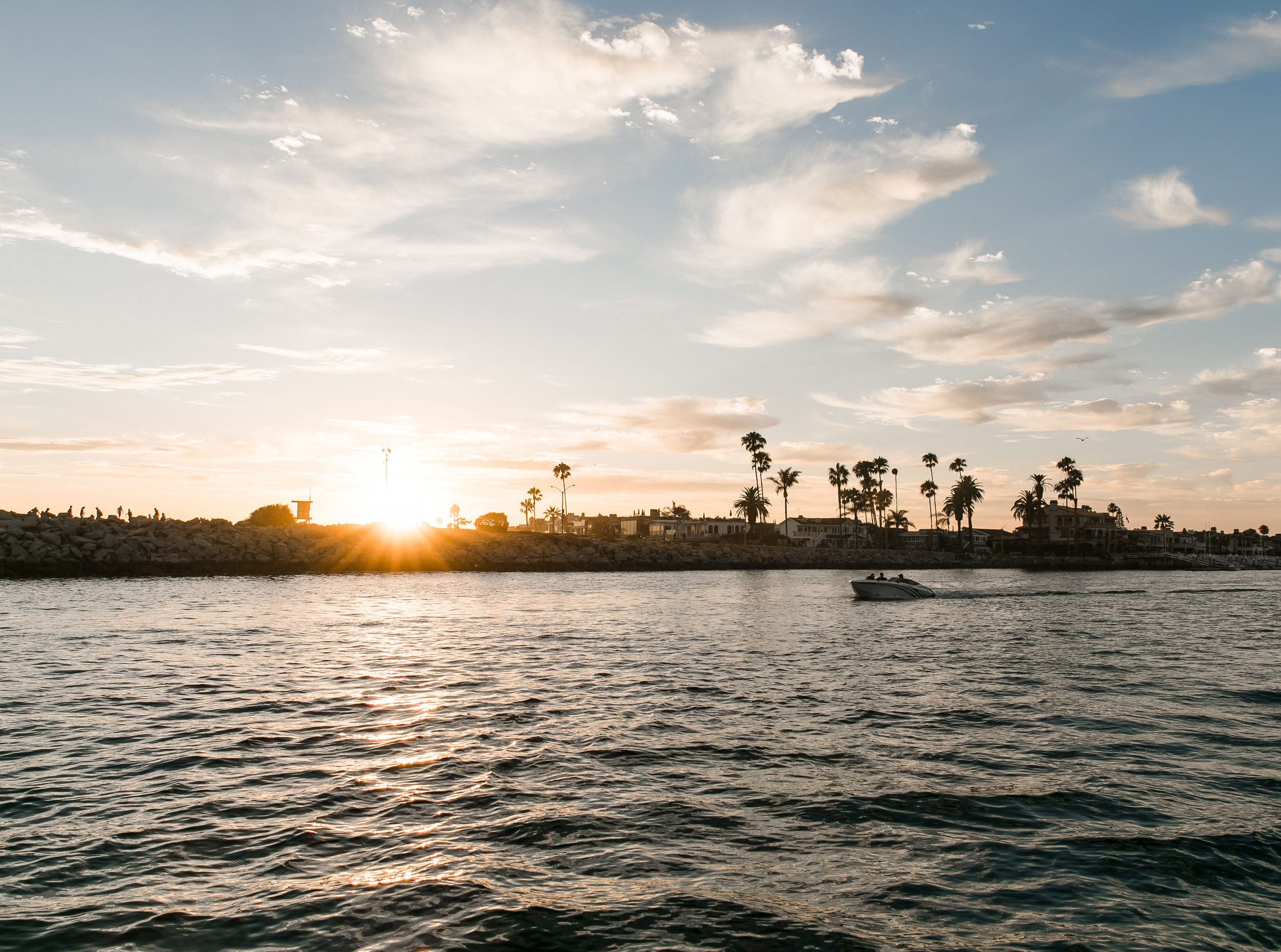 Private Duffy Tour — Expert Active