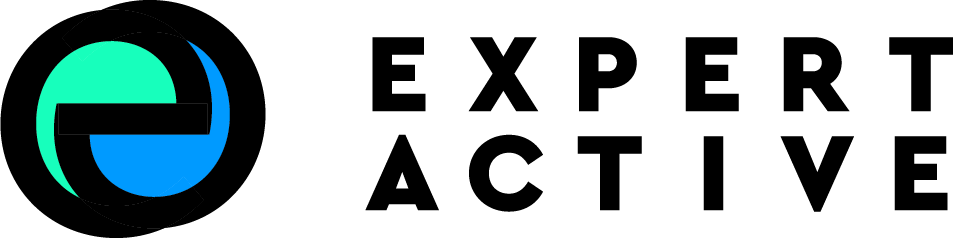 Expert Active