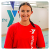 Wenatchee Valley YMCA - Aquatics