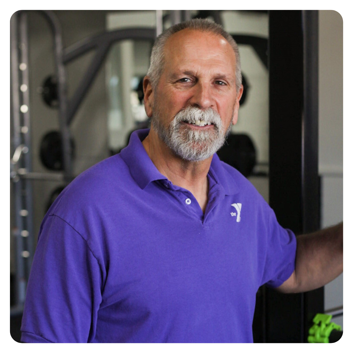 Wenatchee Valley YMCA - Fitness