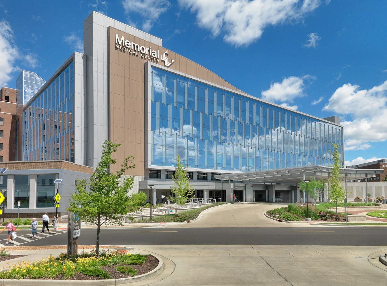 HEALTHCARE — alise o'brien photography