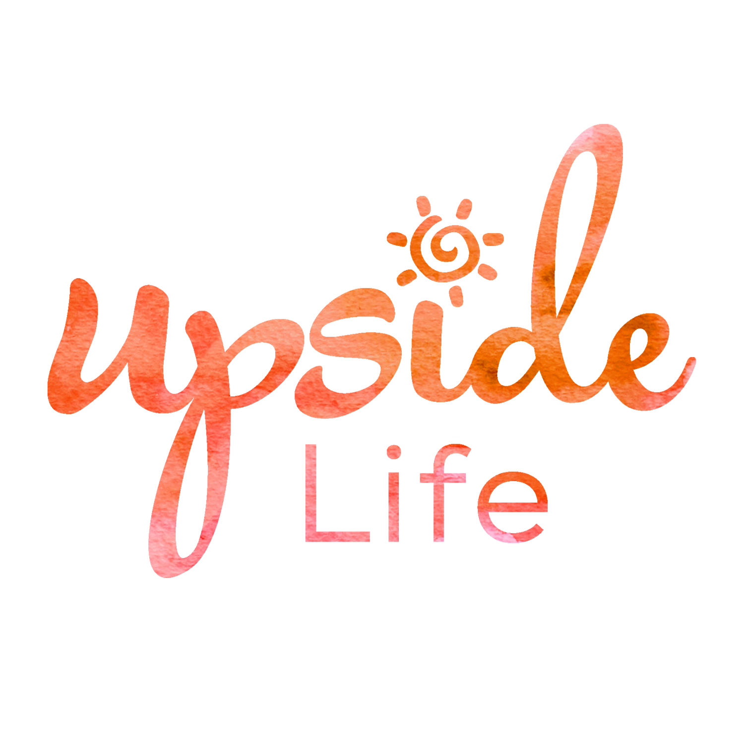 Proprioception Upside Life proprioception-upside-life