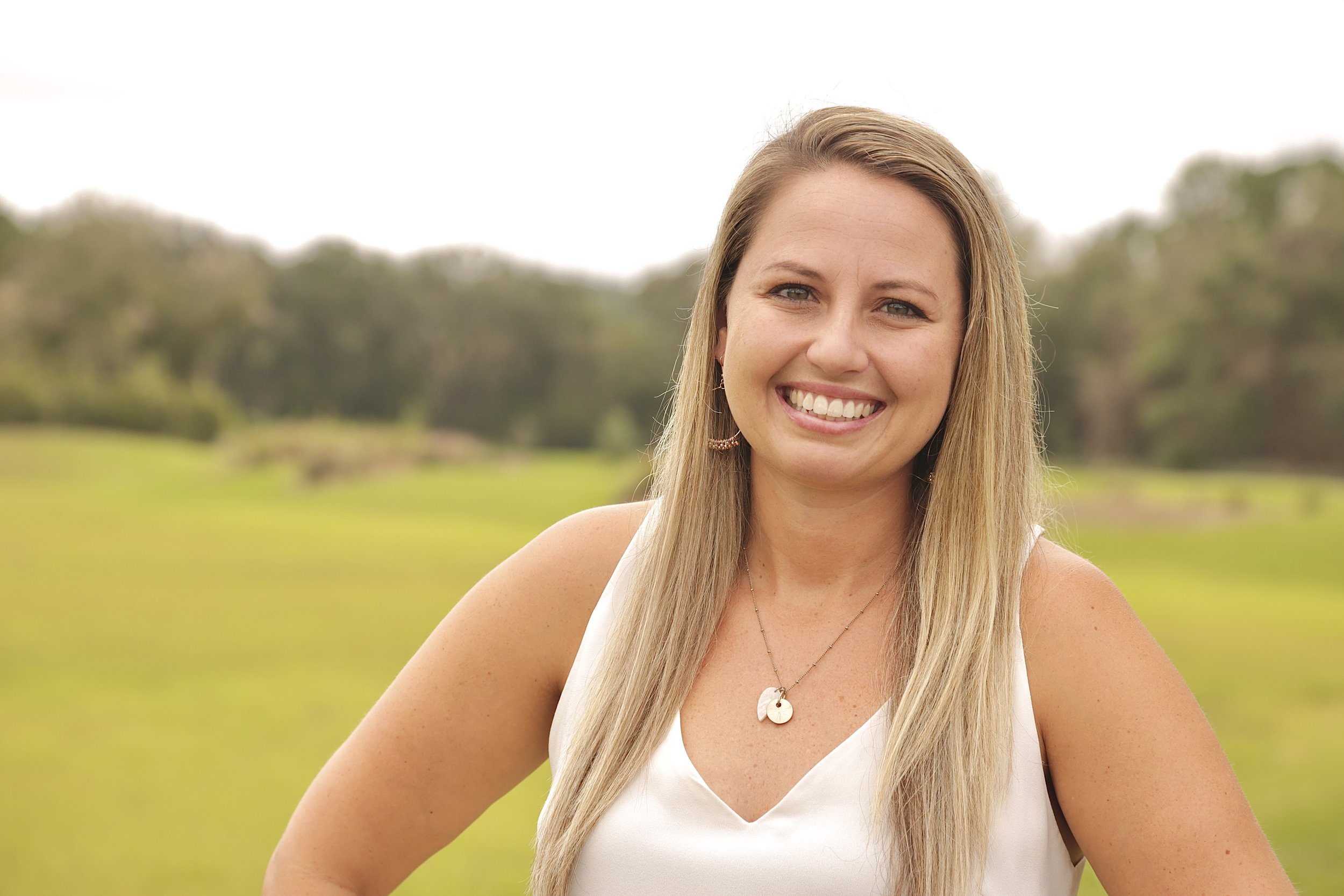 Our Team — Grant Abundant Life