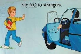 Allison's Blog — Inch by Inch Publications