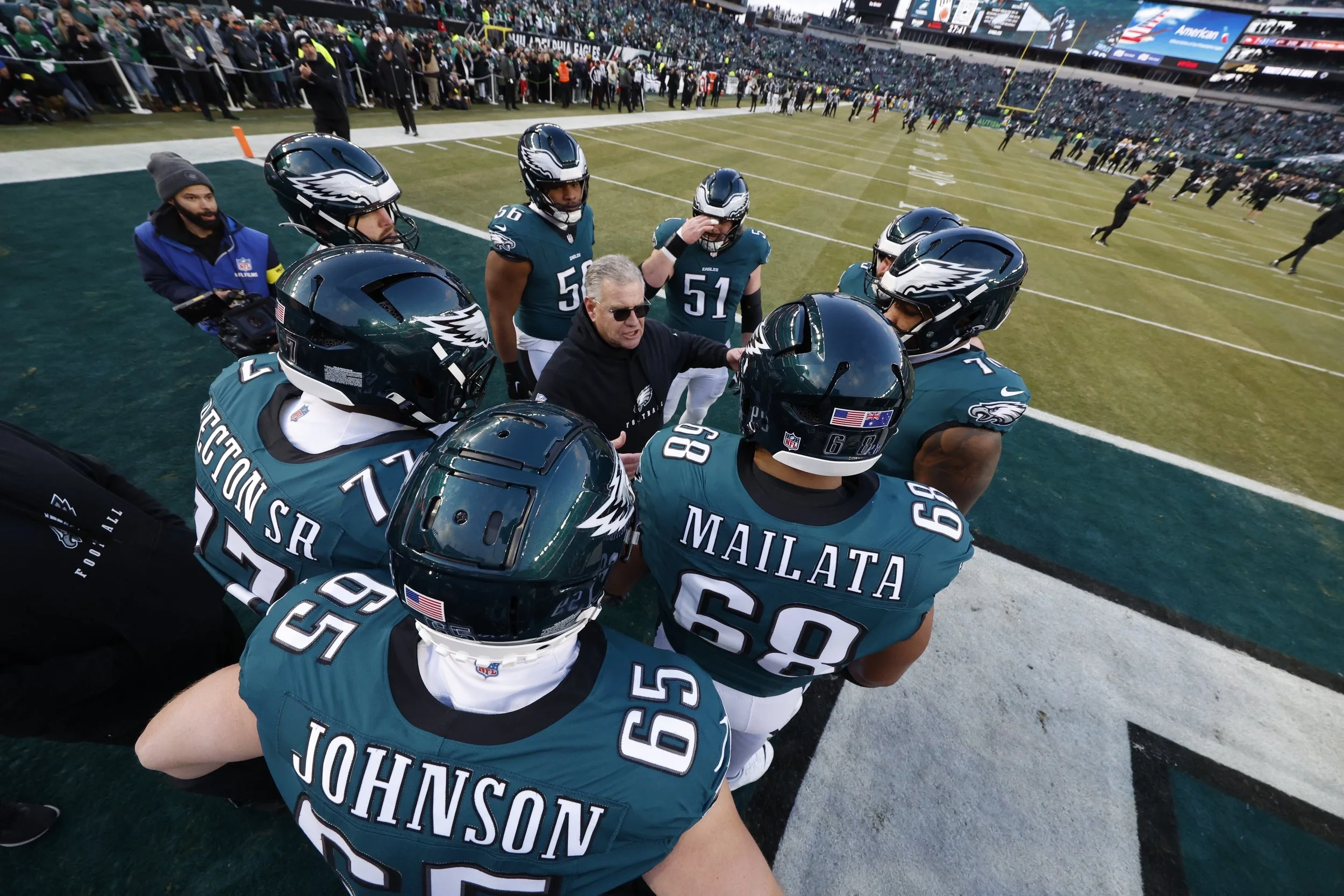 Allison's Blog — Inch by Inch Publications