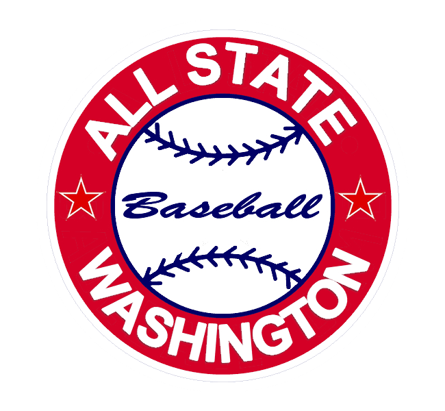 FEEDER GAMES — ALL STATE BASEBALL