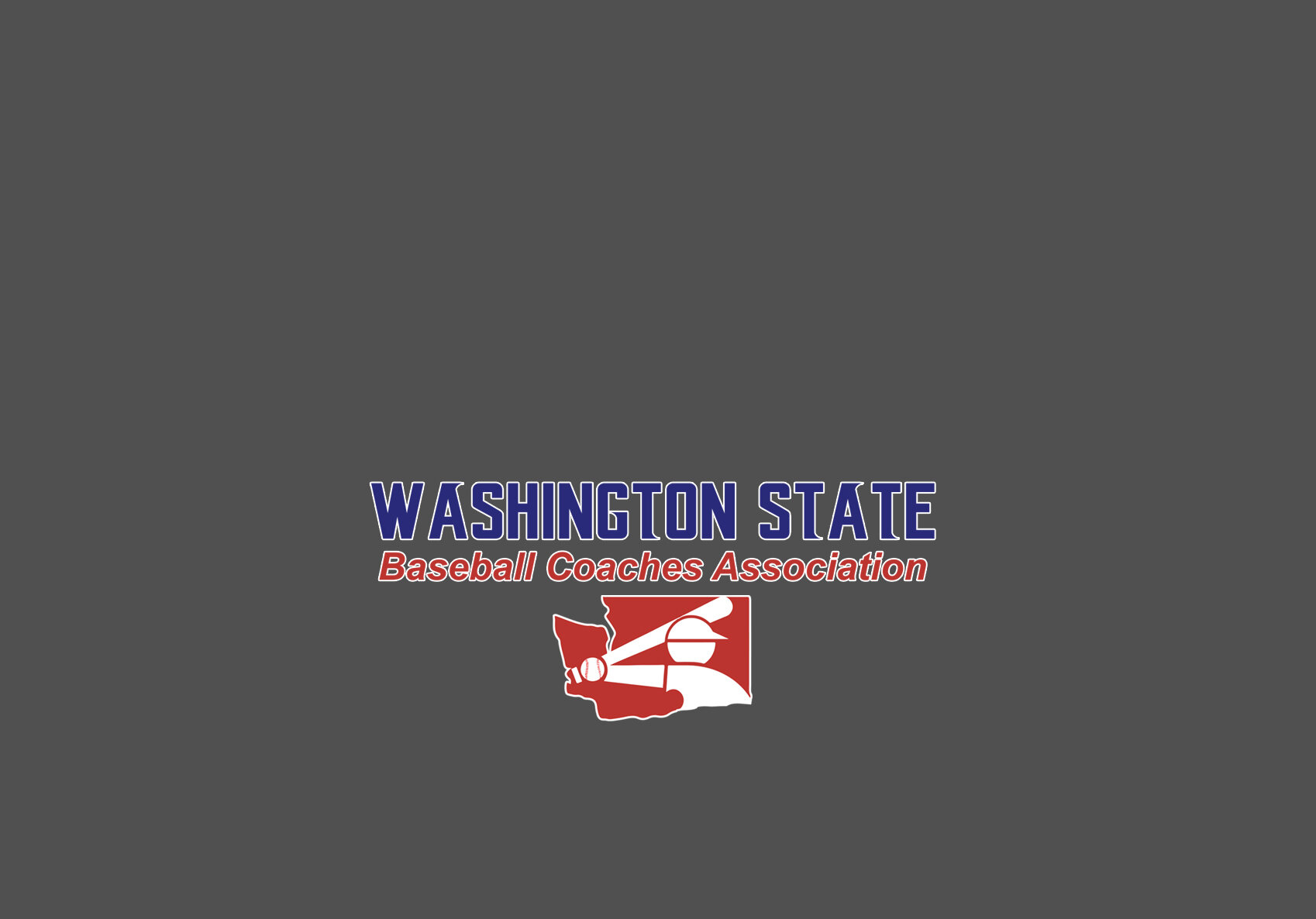 WSBCA — ALL STATE BASEBALL