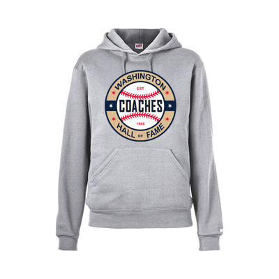 STORE — ALL STATE BASEBALL