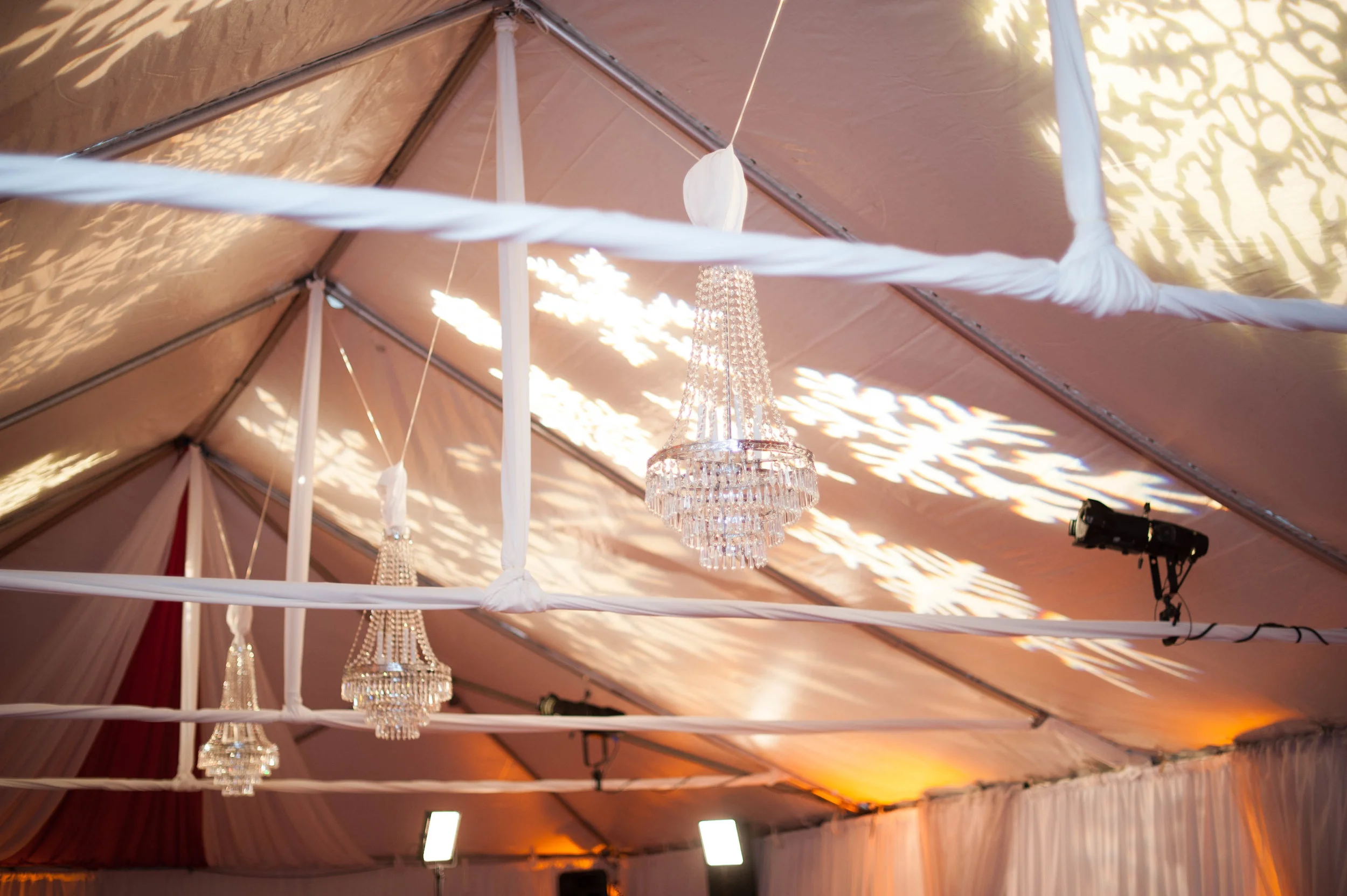 RGI events + public relations