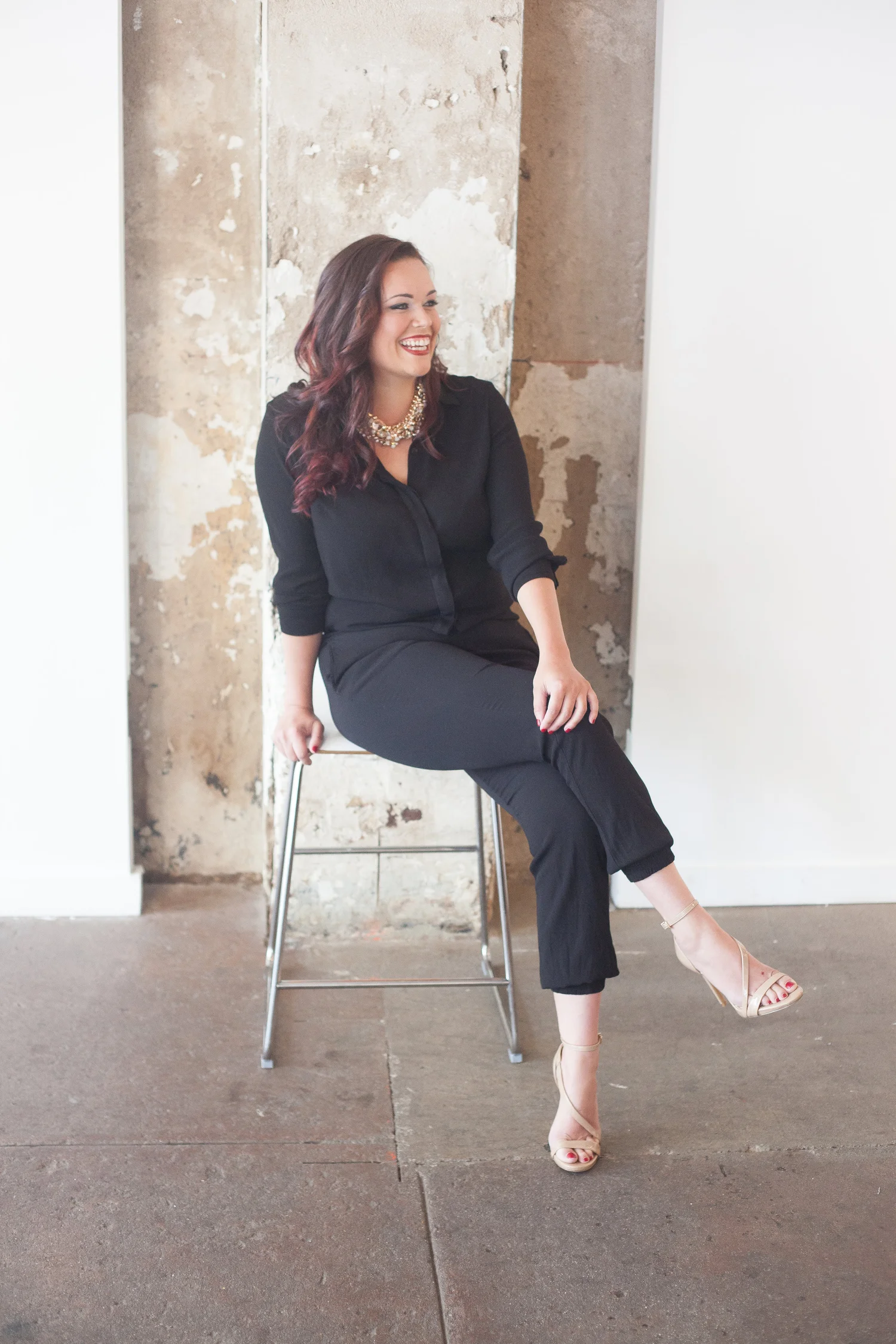 RGI events + public relations