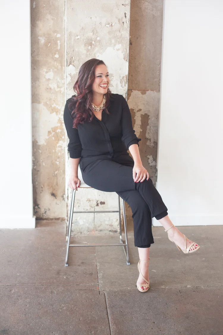 RGI events + public relations