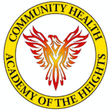 The Community Health Academy of the Heights