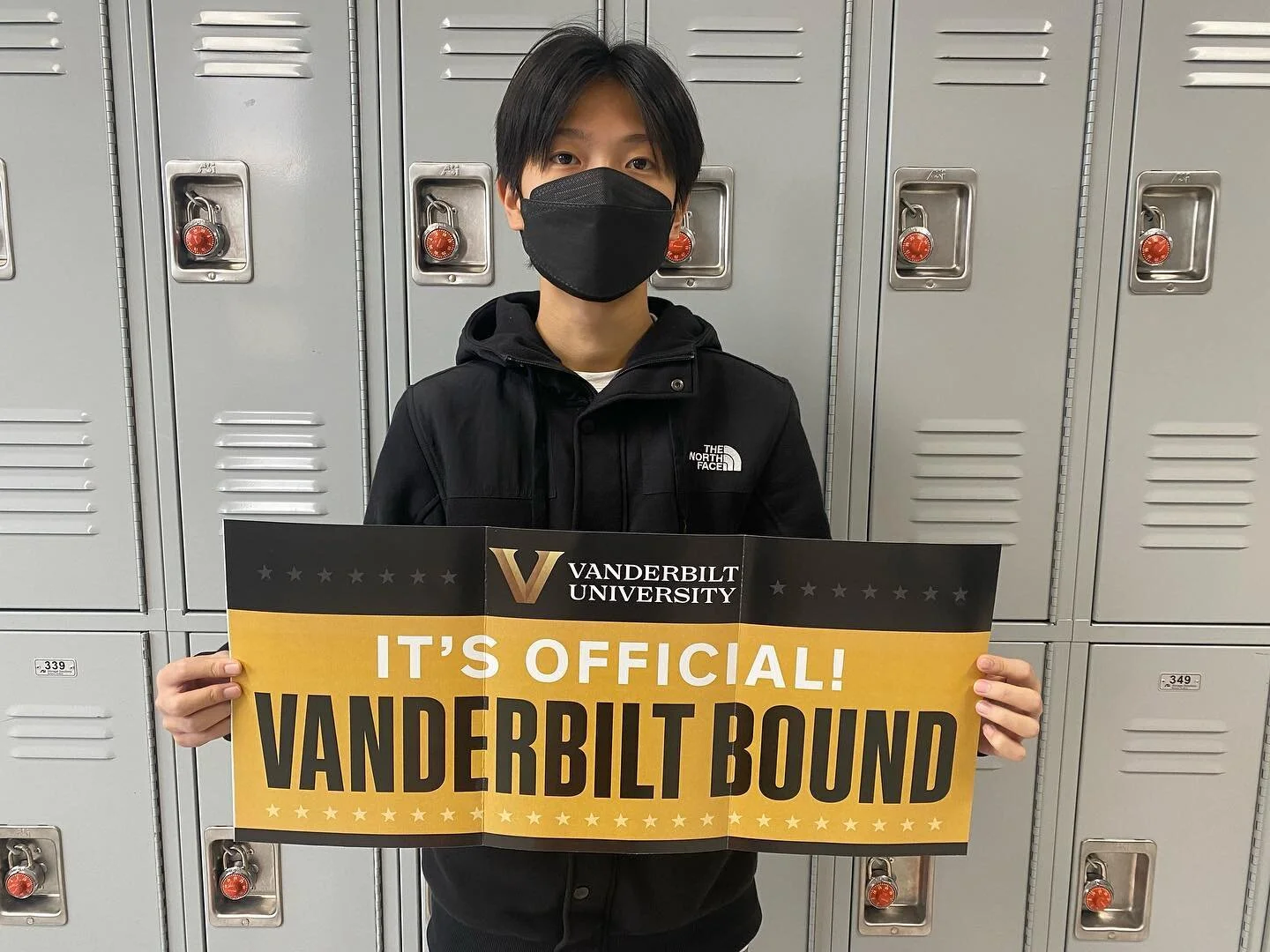 The Community Health Academy of the Heights