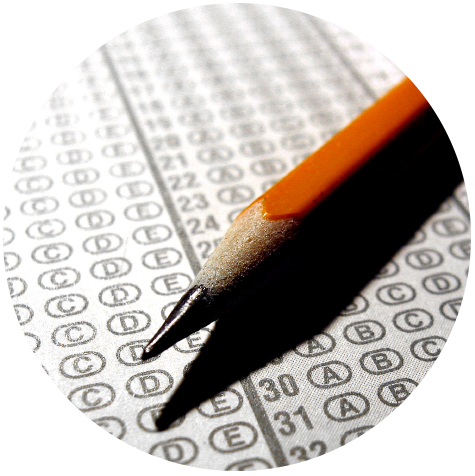 Apt Tutoring, Test Prep & College Counseling