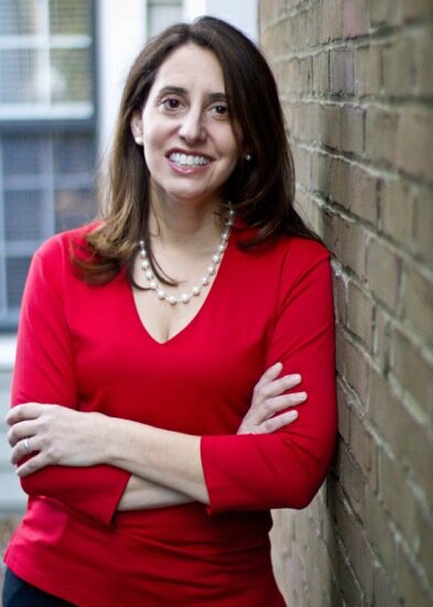 Blog — Apt Tutoring, Test Prep & College Counseling