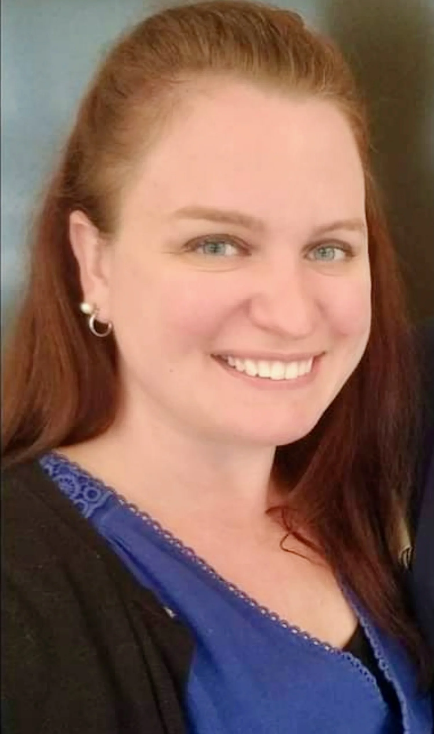 Blog — Apt Tutoring, Test Prep & College Counseling