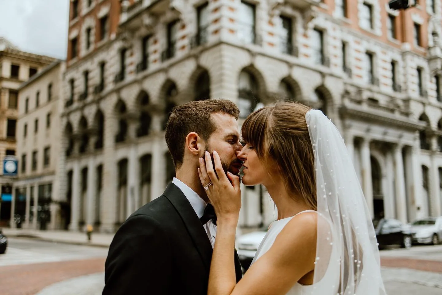 RI Lovebird Session | Kim & Shiloh — Willow Photo & Film Co.