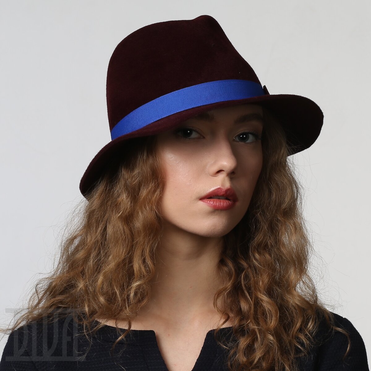 Lace Doilies, Hats/Fascinators and Mantillas — The Doily Lady