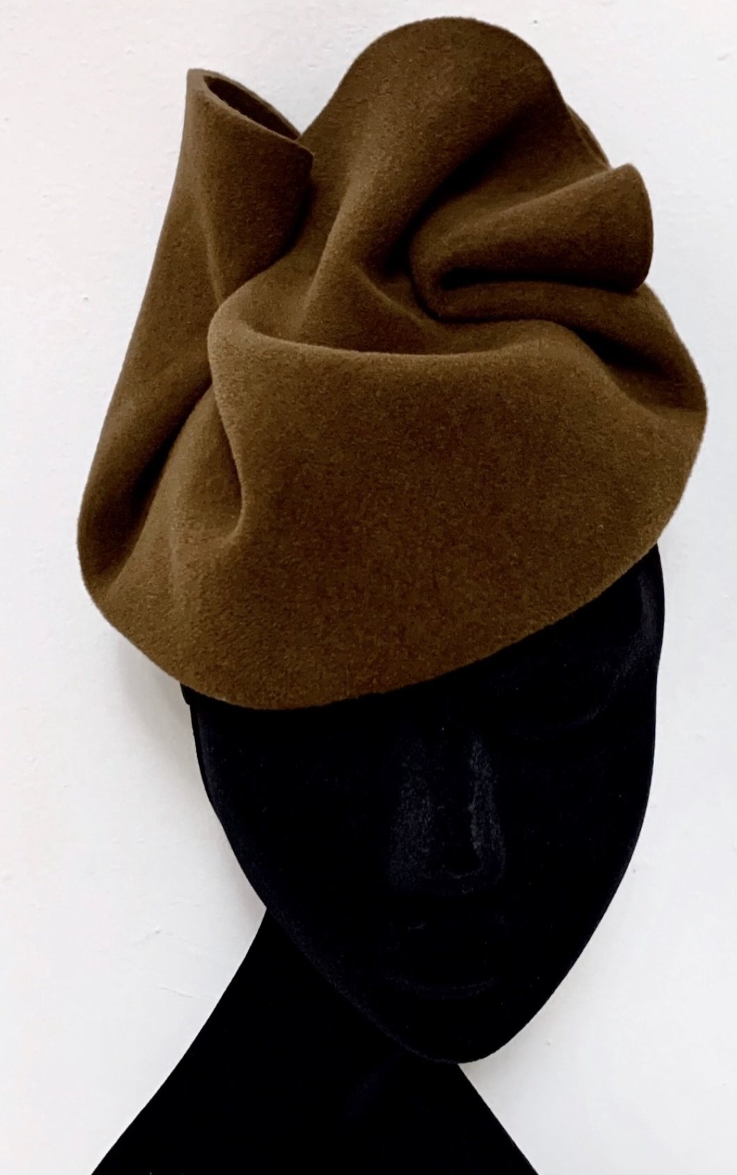 Lace Doilies, Hats/Fascinators and Mantillas — The Doily Lady